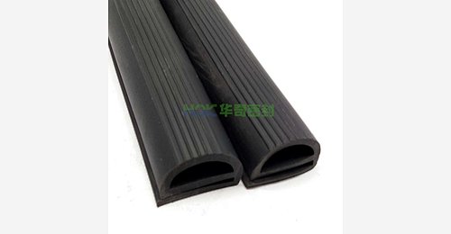 Rubber sealing strip selection and design considerations-Huaqi